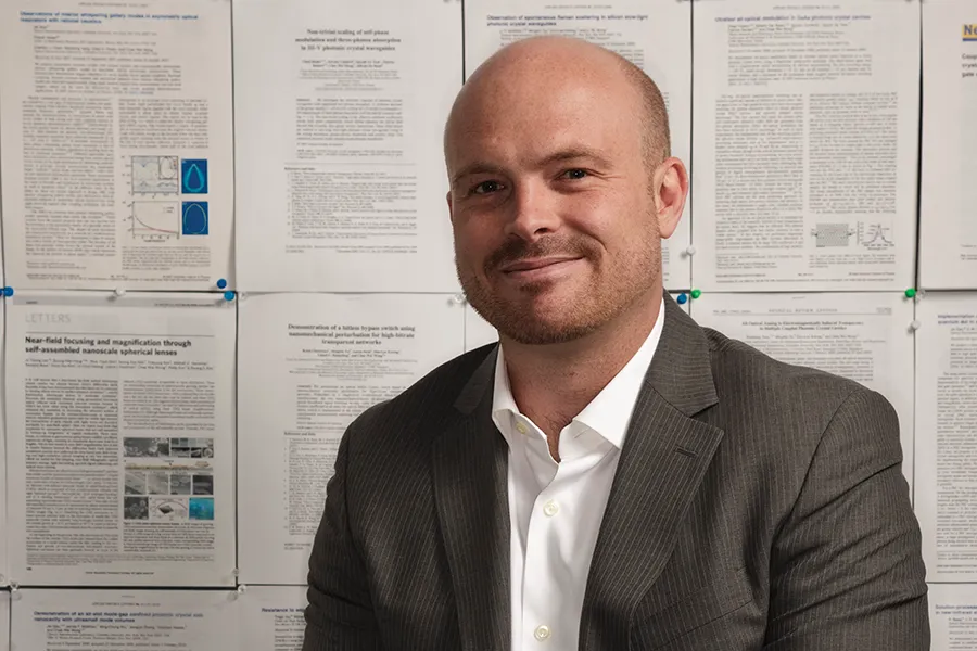 Rx by Text | Knox College